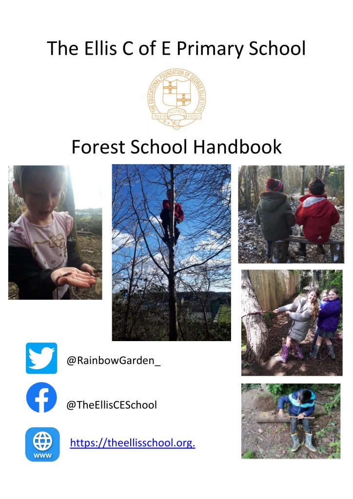 » Forest School
